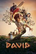 Now Playing at the Max Theatres in Sibley, Iowa