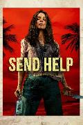 Now Playing at the Max Theatres in Sibley, Iowa